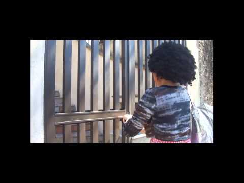 BRAZIL AVENUE 2C ETELG