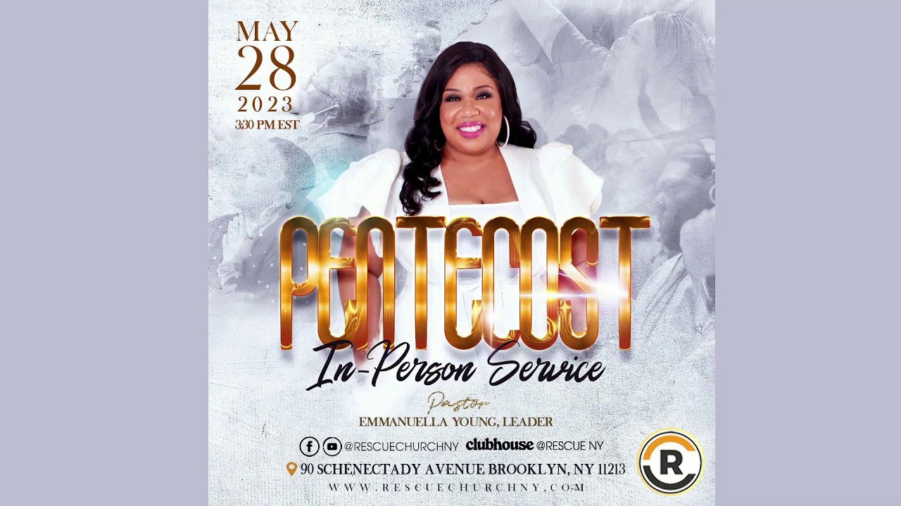 Midnight Turnaround Third Prayer Watch: 5/18/2023 - YouTube