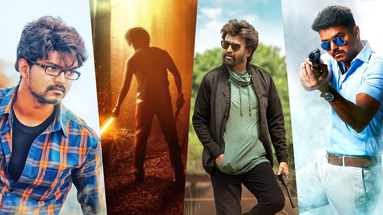 Leo story Explained in Tamil 💥🔥| Leo update | Thalapathy Vijay | Lokesh ...