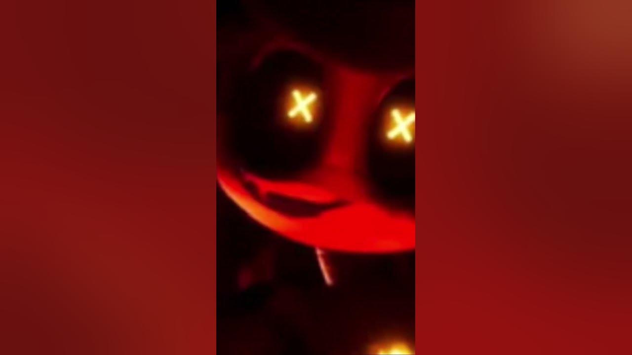 B4 What Da F4 Youtube