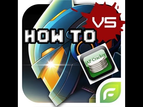 Tutorial: How to get IAP CRACKER (IAP FREE) On IOS 6! - YouTube