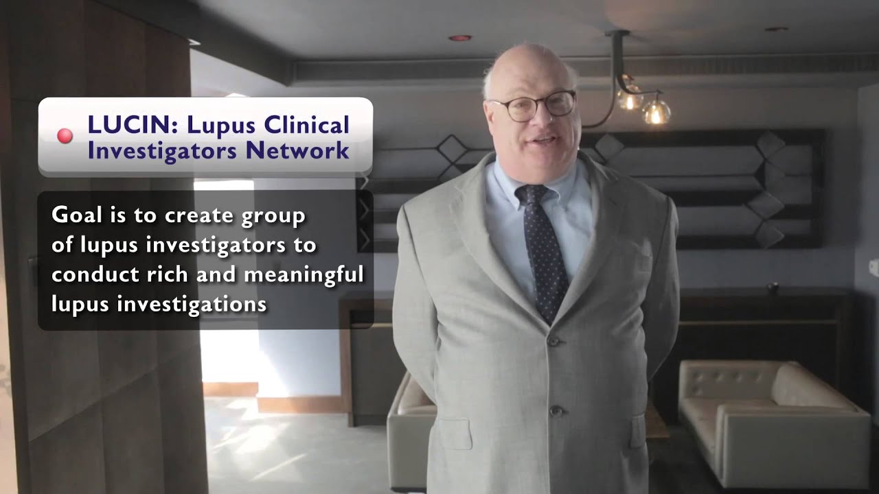 Lupus Research Alliance Glossary - Lupus Clinical Investigators Network ...