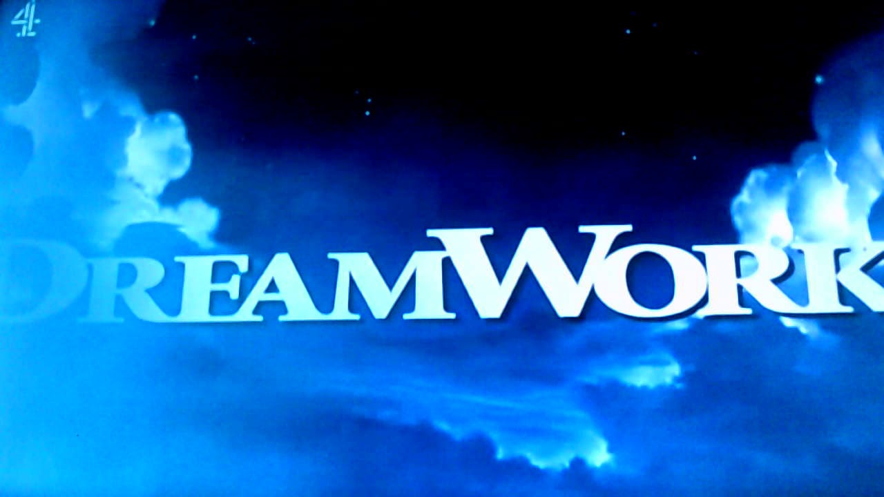 Ghost in the Shell - Channel 4 Intro (Network Premiere) - YouTube