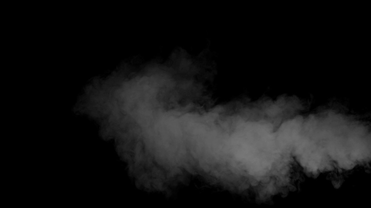 Atmosphere 01 - Wape, Dust / steam stream - YouTube