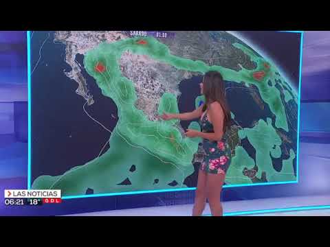 Susy Almeida  2021 06 30