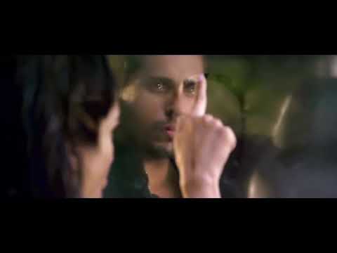 ek villain ringtone sad flute very sad ringtone