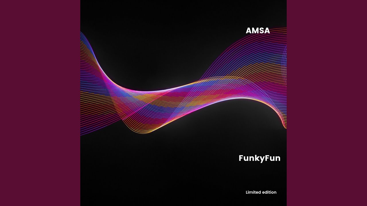 Spaceship Funkadelic - YouTube