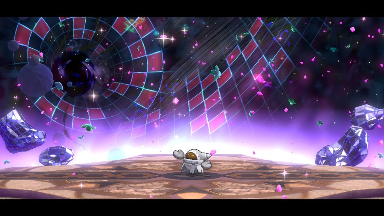 Magolor Epilogue Bosses Full Combo (Kirby's Return to Dream Land Deluxe ...