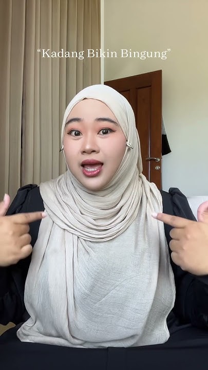 Kapan apa lagi? Kapan kapan? - YouTube