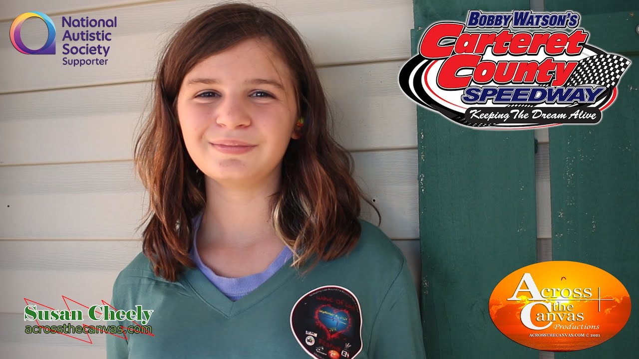 Susan Cheely WOLF Wave of Love Festival Bobby Watson's Carteret County ...