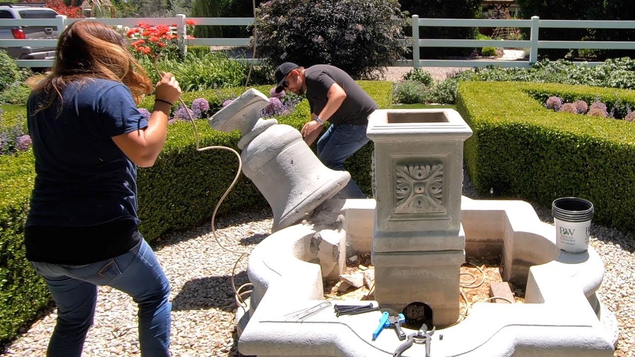 We Had an Accident! #26