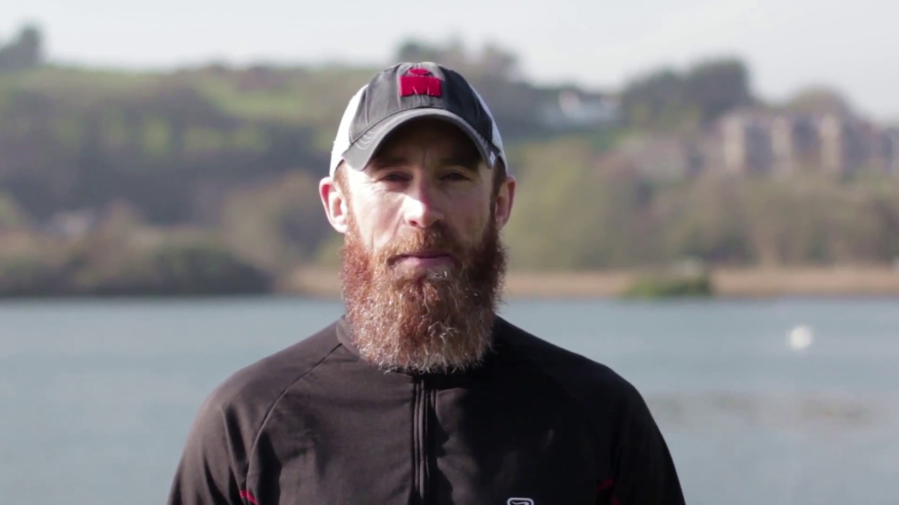 12 Minute Men's Summer Beach Body HIIT Workout / Properly Built - YouTube