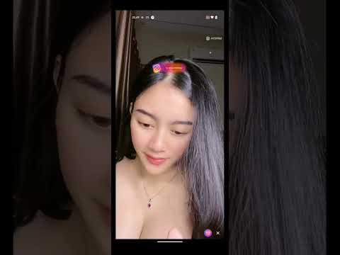 AMOURA LIVE TERBARU - BIGO LIVE SEXY BARBAR💦💦 - YouTube