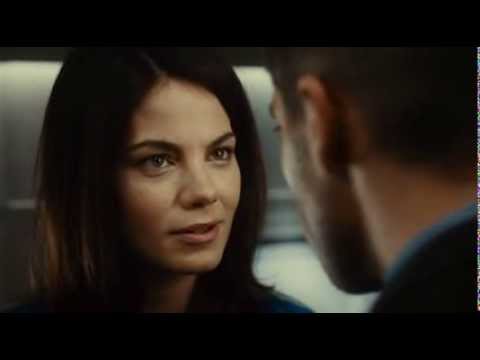 Source Code ...my favourite scene ... - YouTube