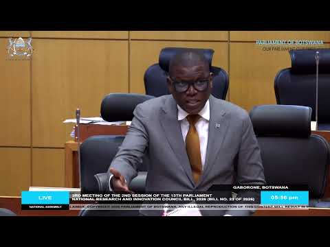 3RD MEETING OF THE 2ND SESSION OF THE 13TH PARLIAMENT 28/07/26