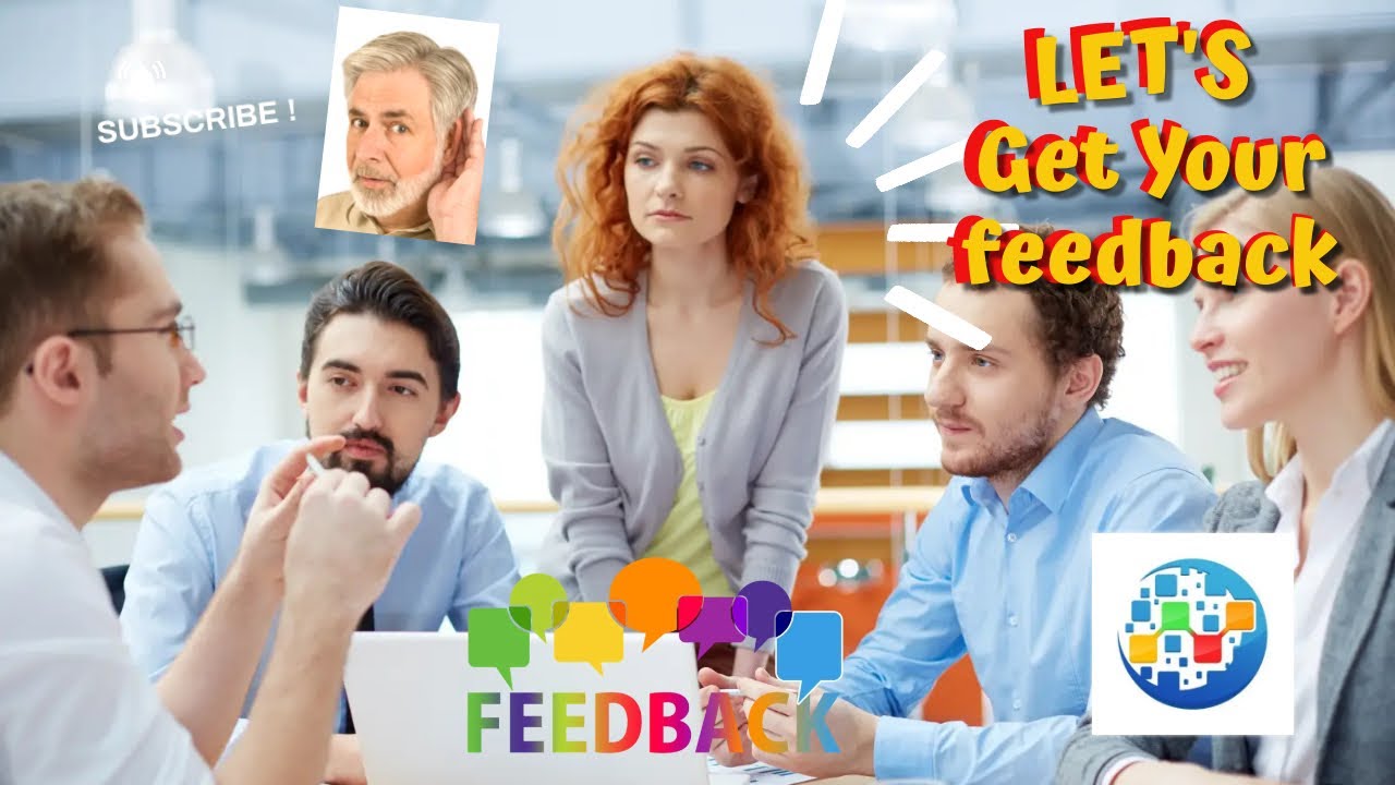 ️ Ai Always Comes from E i > Extended Intelligence!! POWERFUL LESSON ...