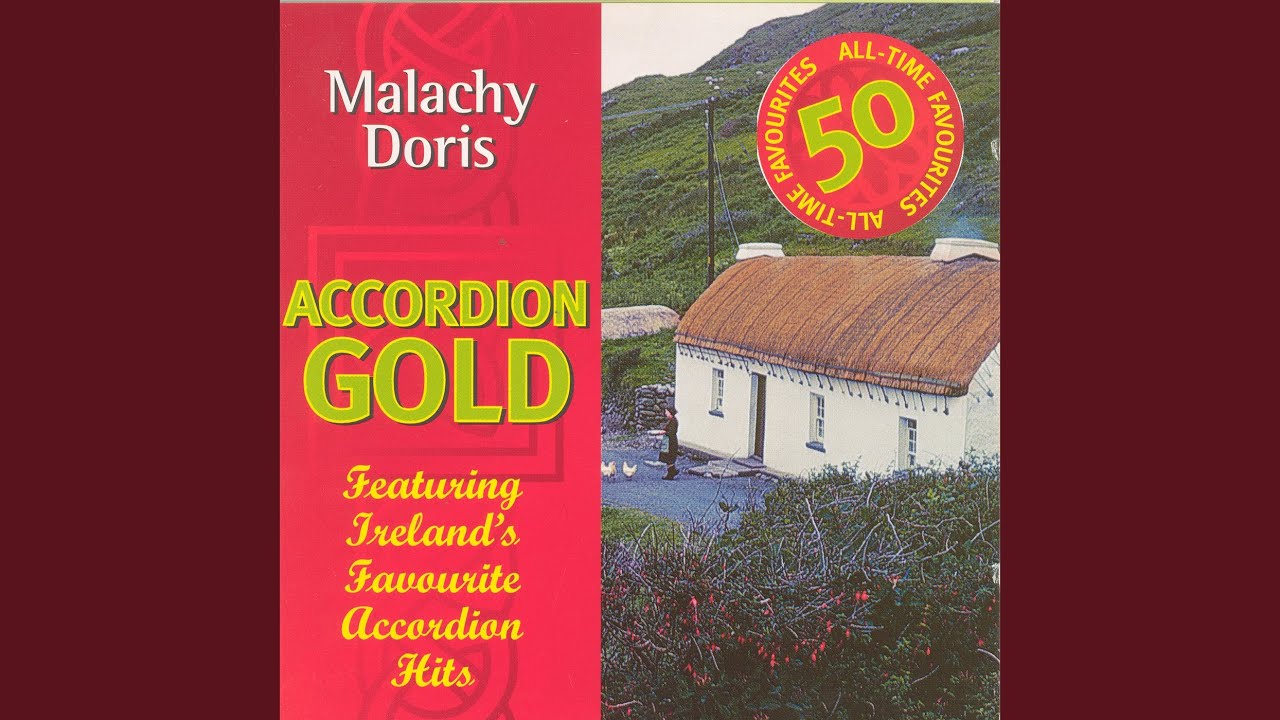 Fields Of Athenry/The Town I Loved So Well/Cottage By The Lee/Hometown ...