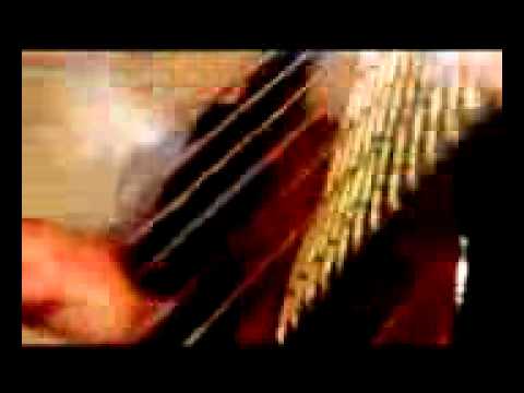 Vuqar yusubov Yalvara yalvara Imishli