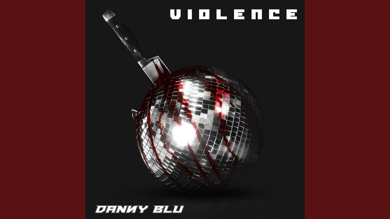 VIOLENCE - YouTube Music