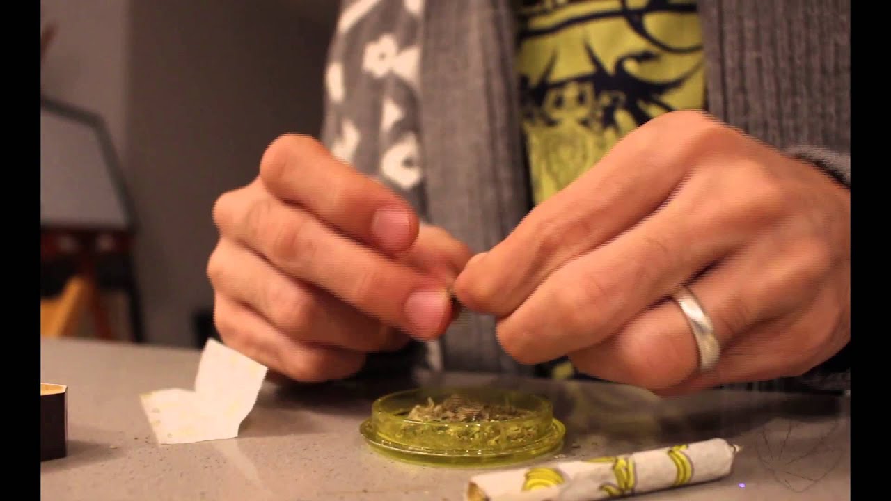 Rolling Bananas YouTube Rolling Bananas YouTube