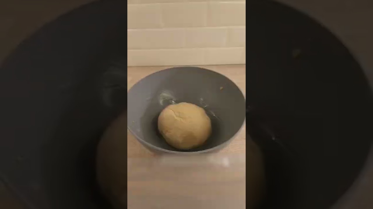 pan de coca cola recetas viral. te sale un pan esponjoso y crocante por ...