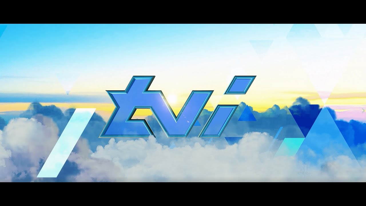TVi Online - YouTube