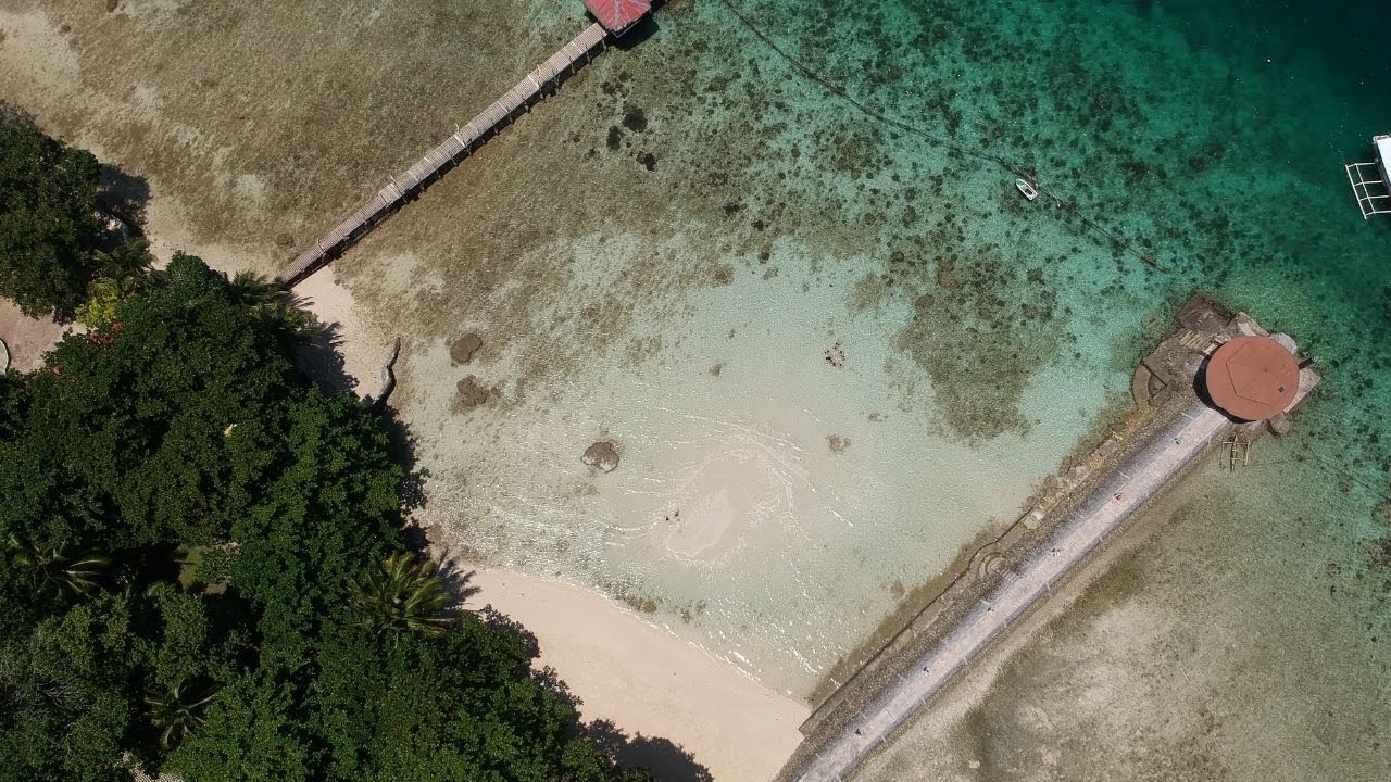 Sum Wave - Beach Memories - YouTube