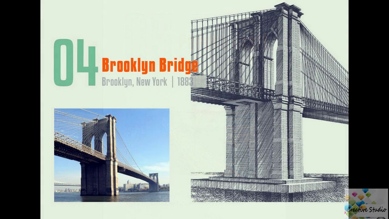 Top 10 Most Impressive Civil Engineering Projects - YouTube