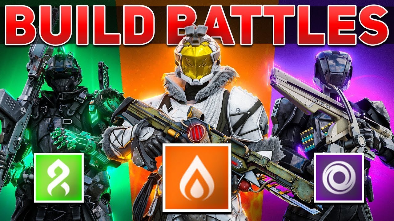 🔴 BUILD BATTLES + GRIND - YouTube