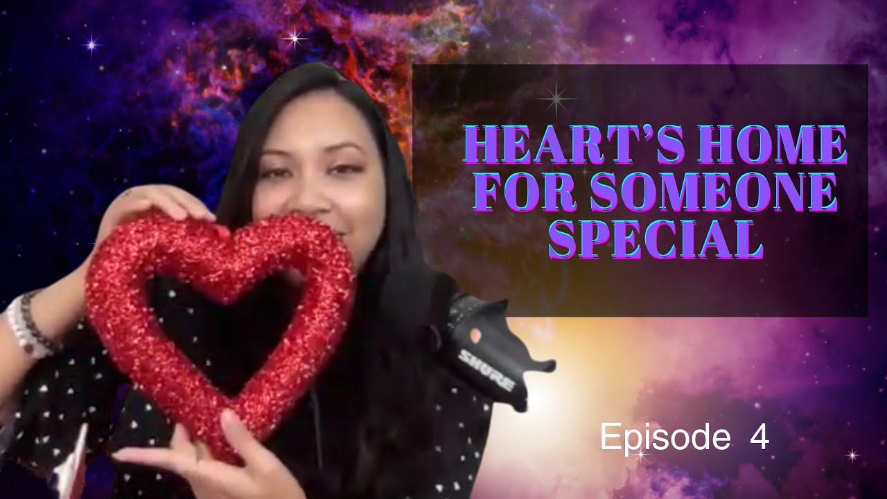 Heartfelt Connection vs. Infatuation | with Energy Release session ...