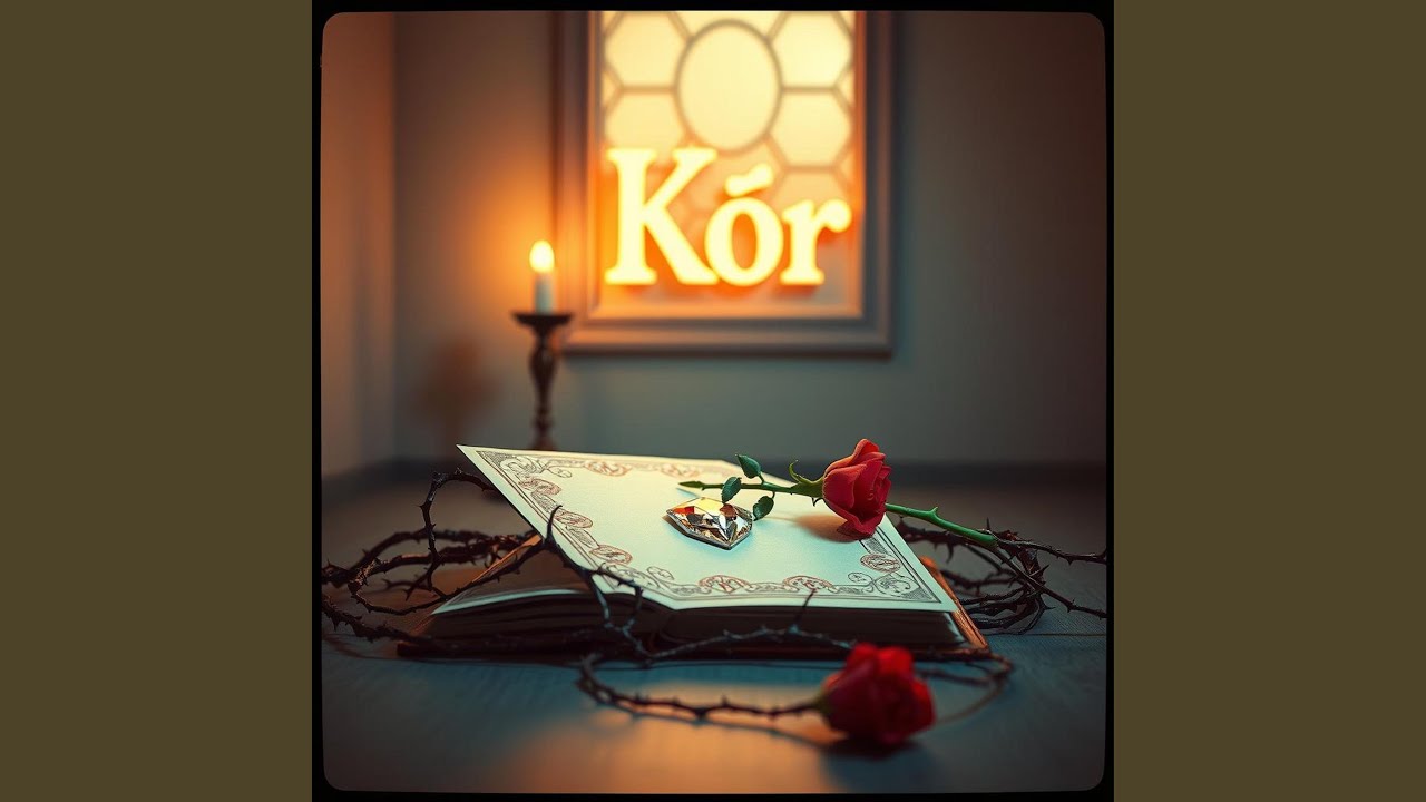 KÖR v2 - YouTube