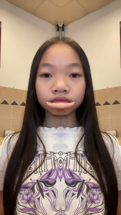 OMG LOL 😂 - YouTube