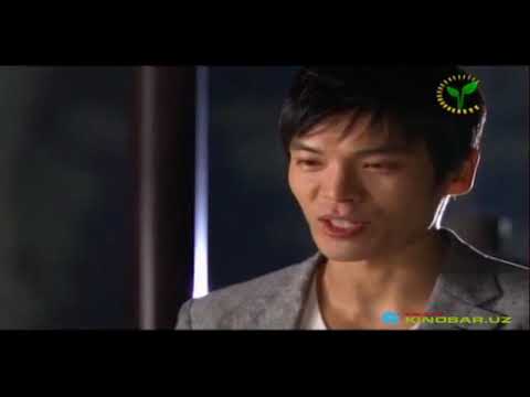 Dilozorimmm korea serial 23-qism