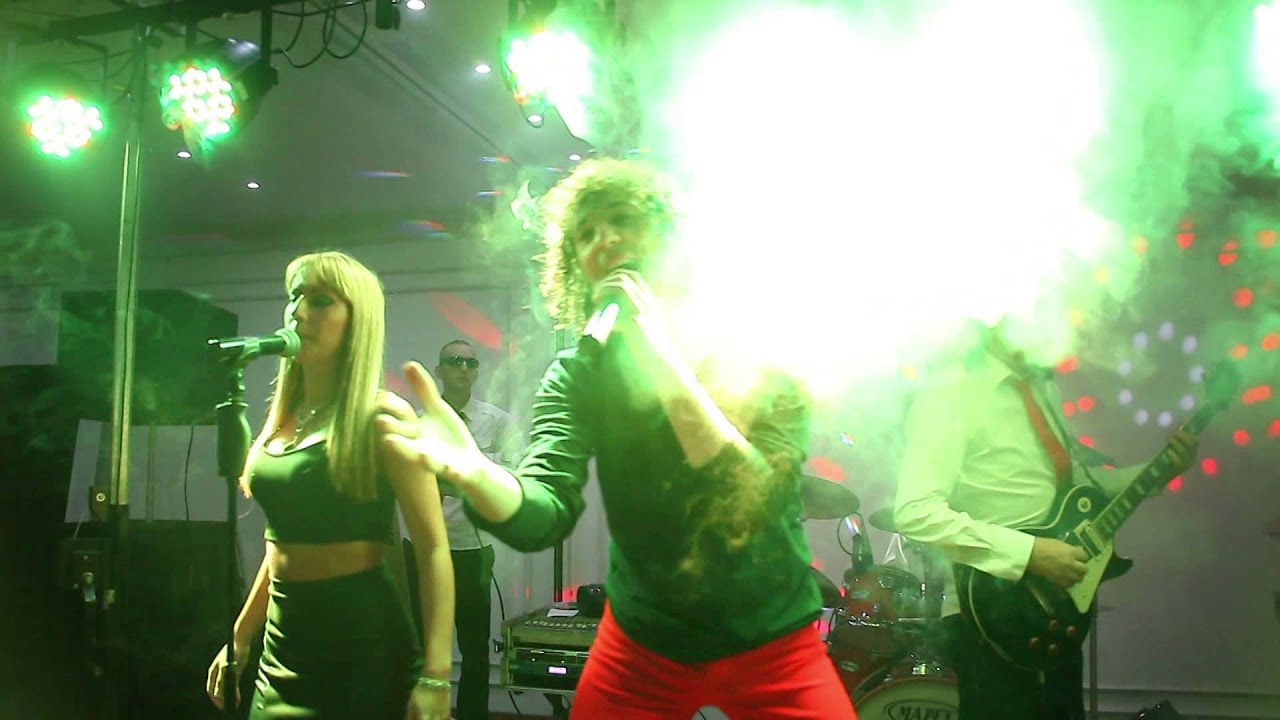 Rajko Horizont - Mama,Tetovaza, Setao sam gradom MIX - YouTube