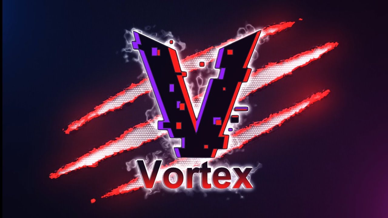 Ragnarok M WOE S2 Final Week •Vortex• FT. Serenity , วิฑูร , Supremacy ...