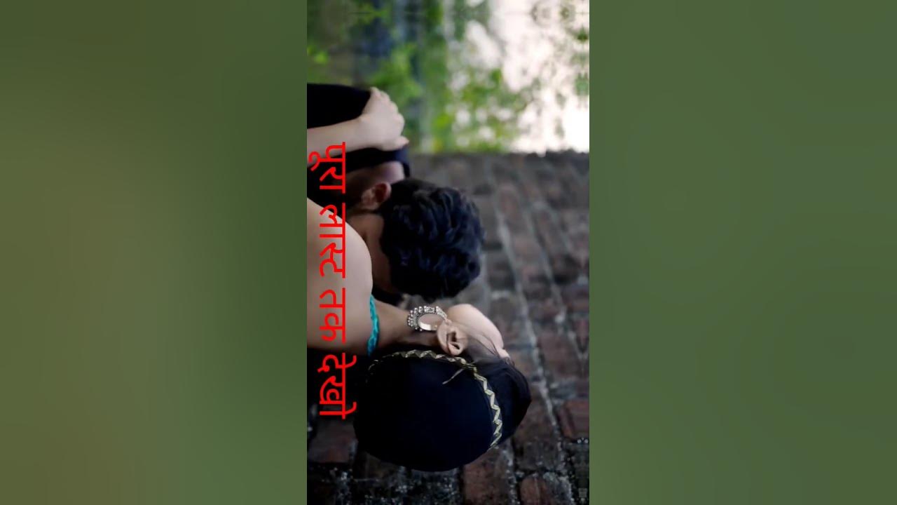 Romance Sexy Videosπ Sasur Ne Bahu Ko Pela Hot Sexy Video Ullu