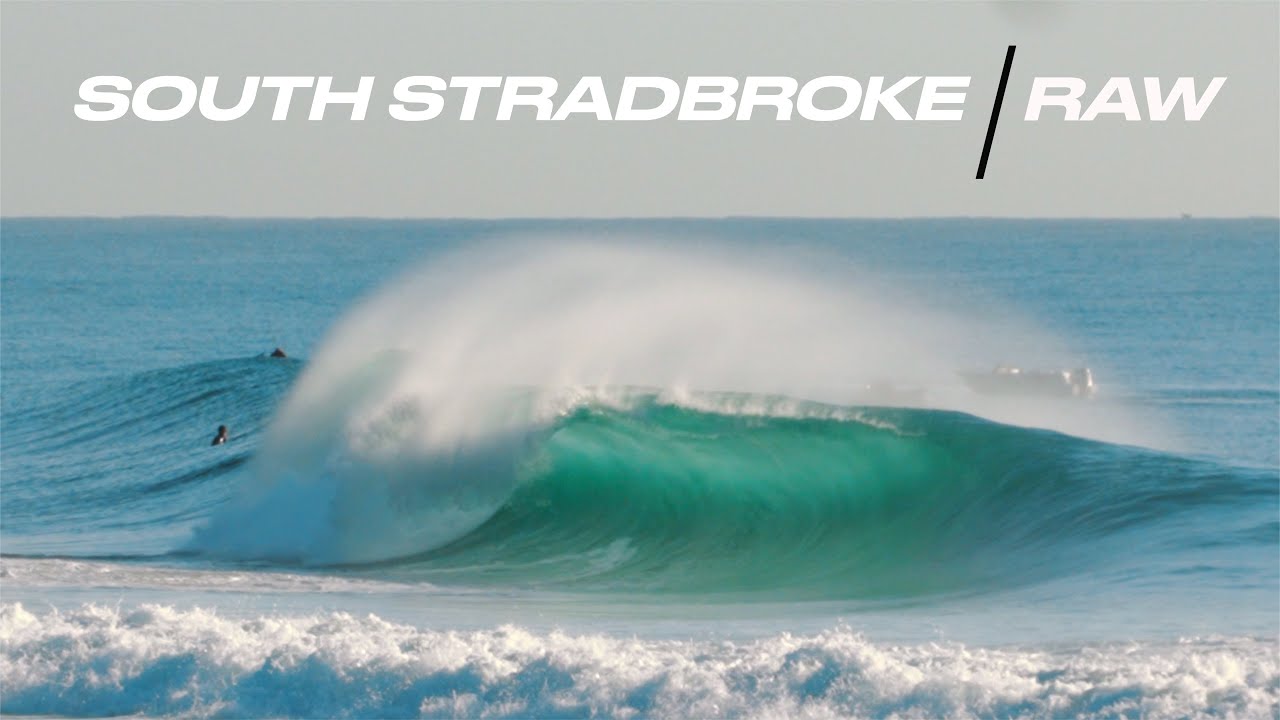 IN THE SAME BOAT - SOUTH STRADDIE - THURSDAY 7 OCTOBER 2021 - RAW ...