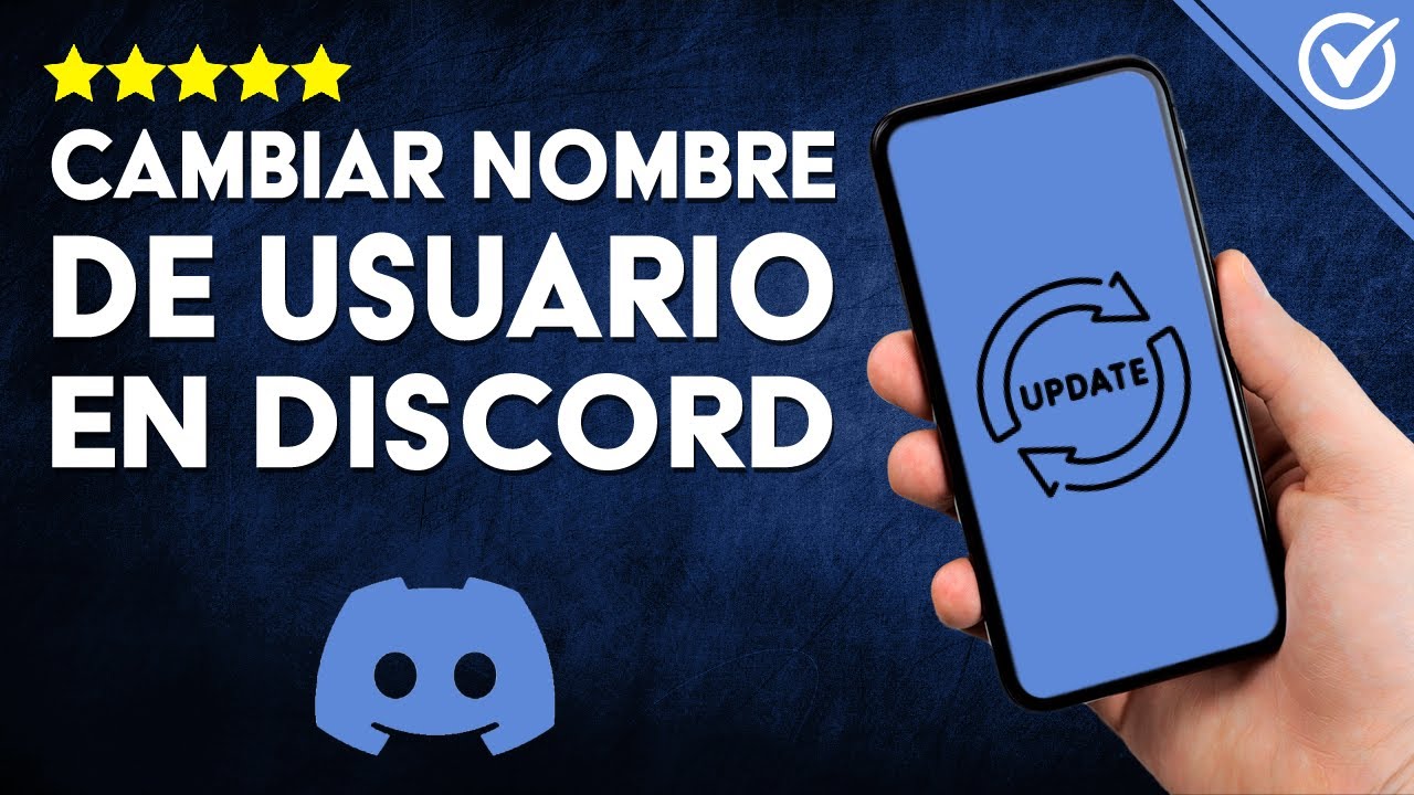 Generador De Nombres Para Discord – TOLB