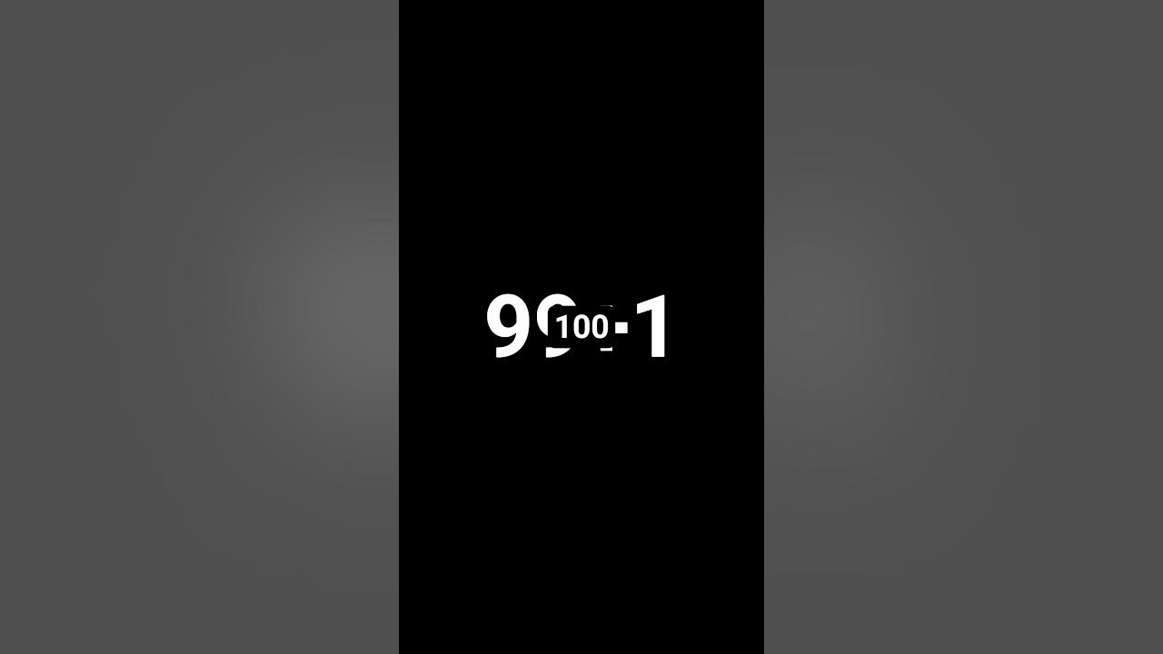 TUTORIAL?????????? - YouTube