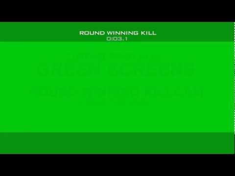 Final Killcam Memes You Guys Ever Get Final Kill Cam From A Kill That