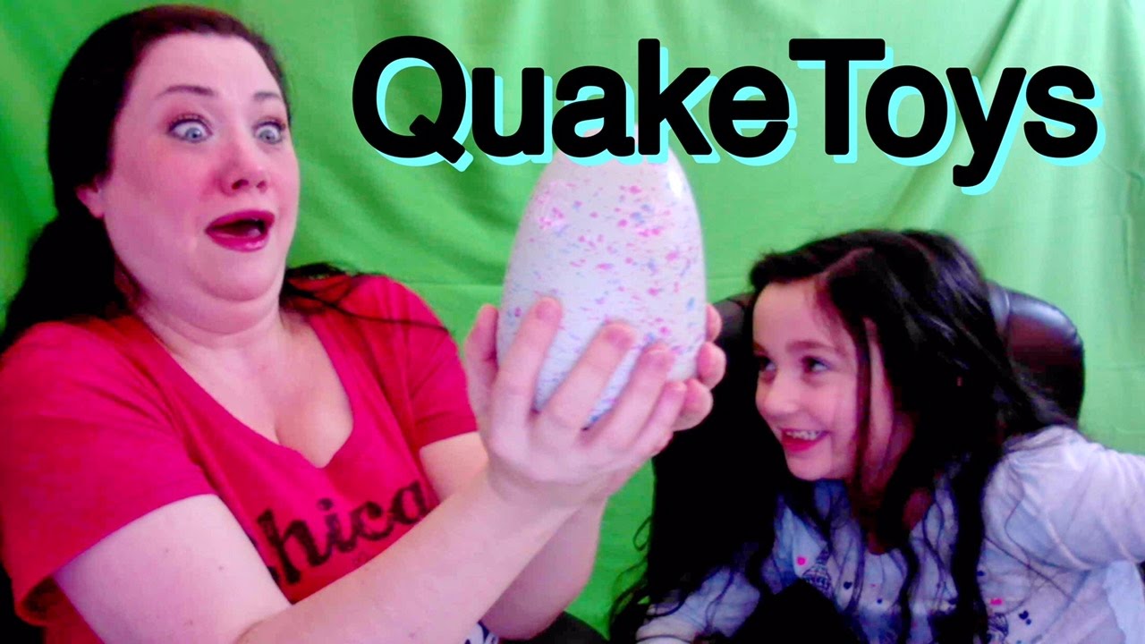 Hatchimals Hatching Exclusive ToysRUs Owlicorn Unboxing Egg Mystery ...