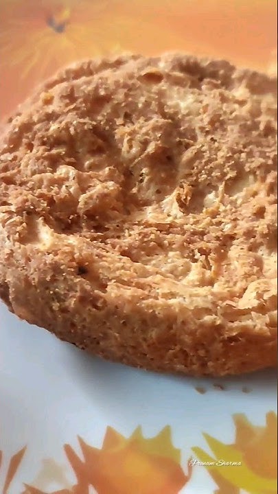 Masala Khajali/porbander special food #short #shorts #shortfeed # ...