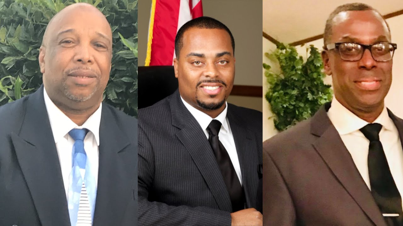 How can you make sure schools in less affluent parts of town are just ...