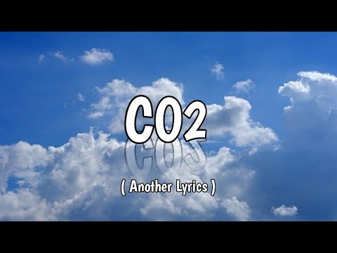 CO2 song... Do you like music, so subscribe this channel and like this ...