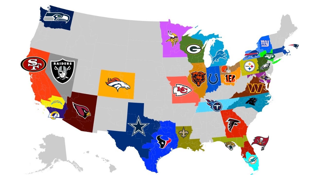 NFL Battle Royale Week 10 + Predictions - YouTube