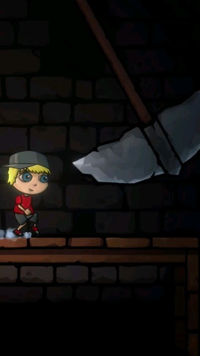 Unity Devlog - Axes #indiegame #indiedev #gamedev - YouTube