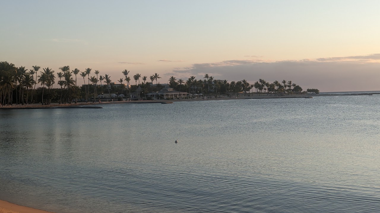 Jay Richter Live Stream - YouTube