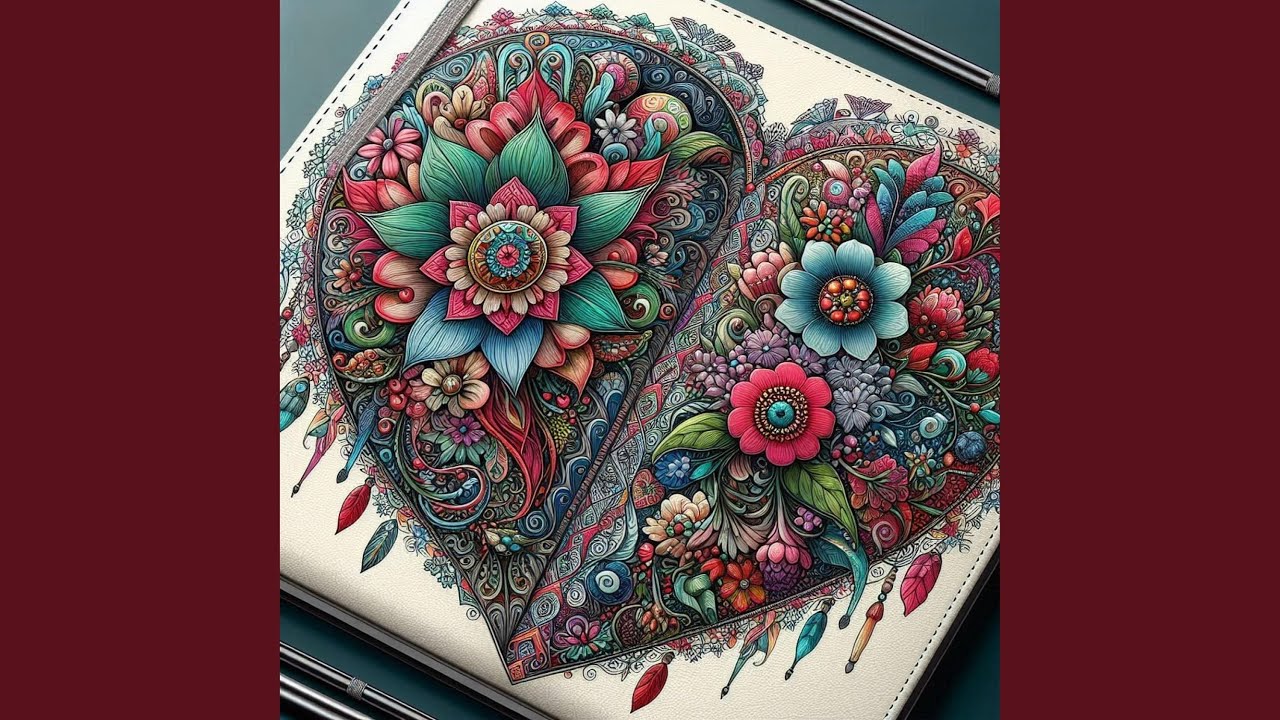 Corazón Vagabundo - YouTube