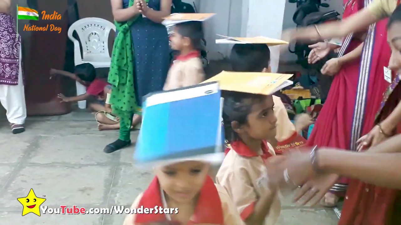 Sports Day Running And Book Balancing Competition Wonderstars YouTube sports-day-running-and-book-balancing-competition-wonderstars-youtube