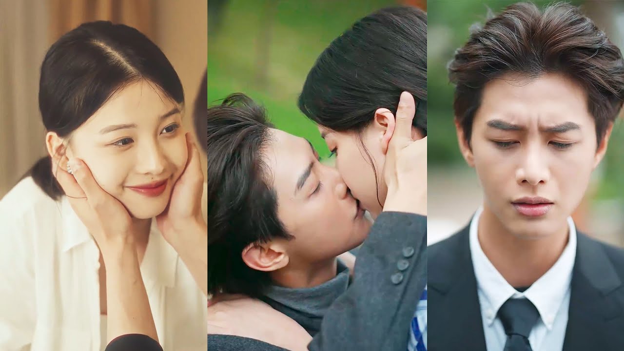 After My Death, My Cold Husband Finally Realized He Loved Me And Began ...